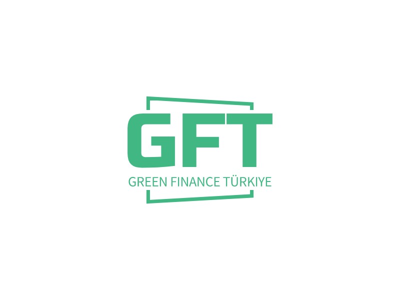 GFT logo | Design your own finance logo - LogoAI