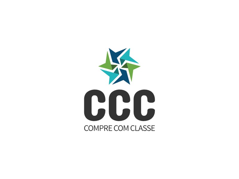 CCC logo | Design your own beauty spa logo - LogoAI