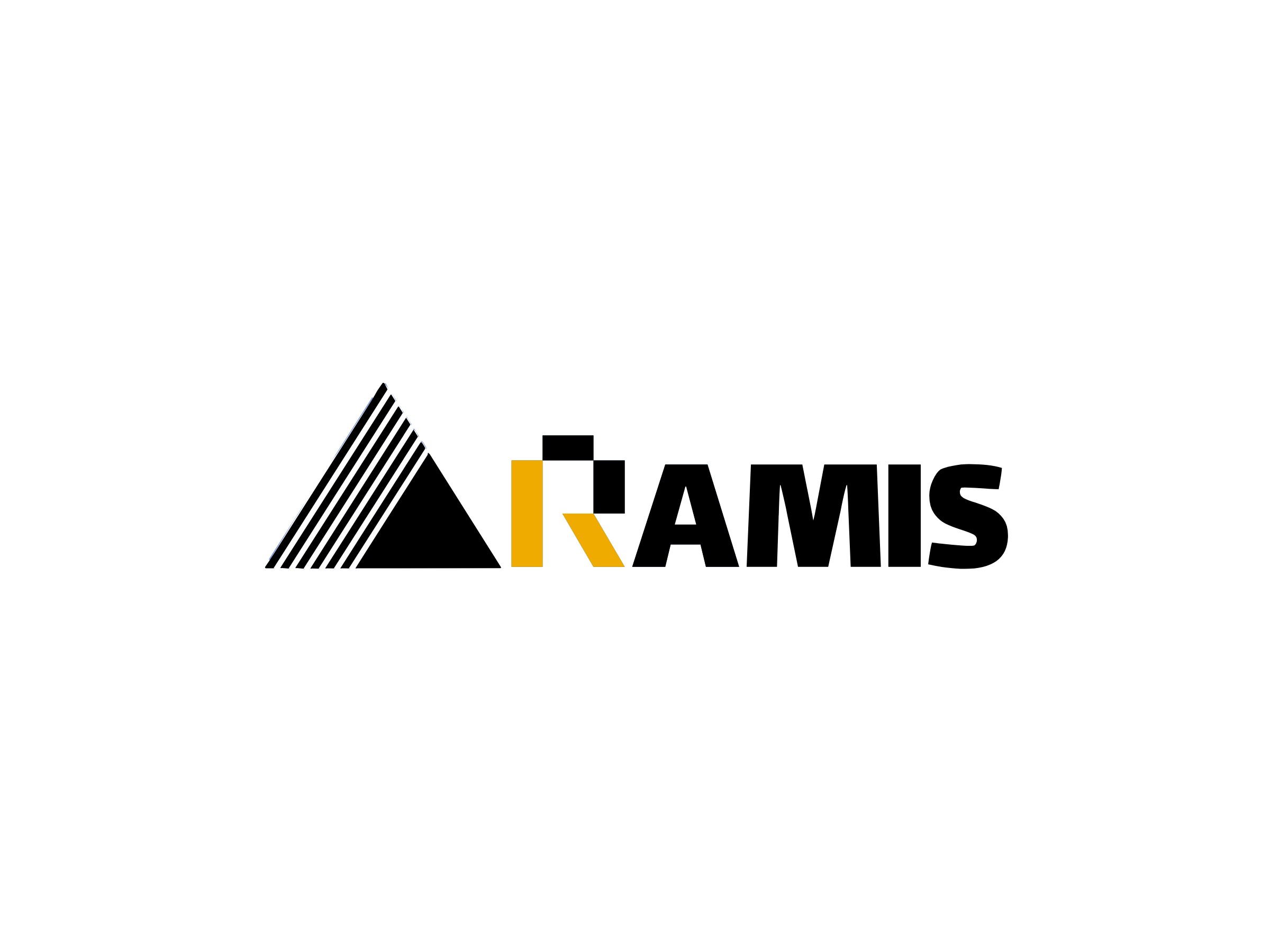 RAMIS logo | Design your own medical dental logo - LogoAI