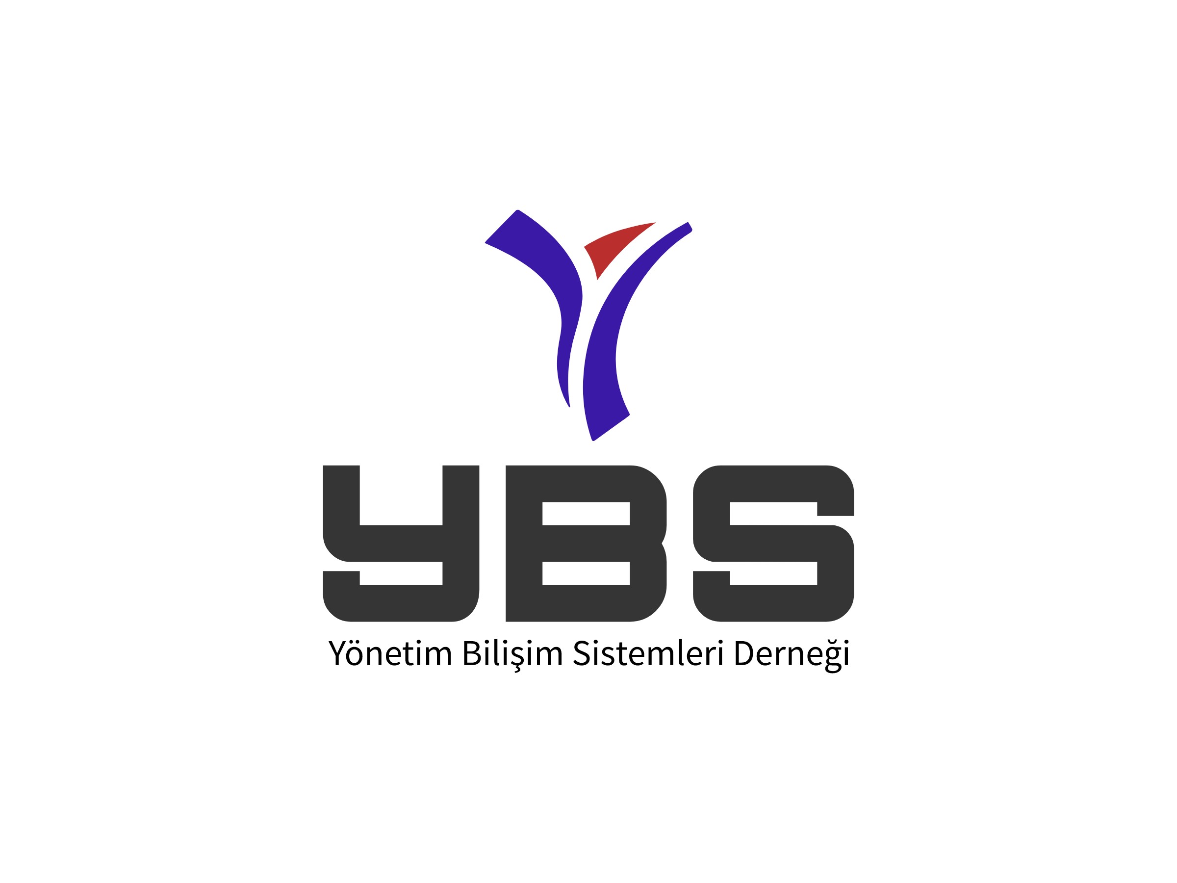 YBS logo | Design your own education logo - LogoAI