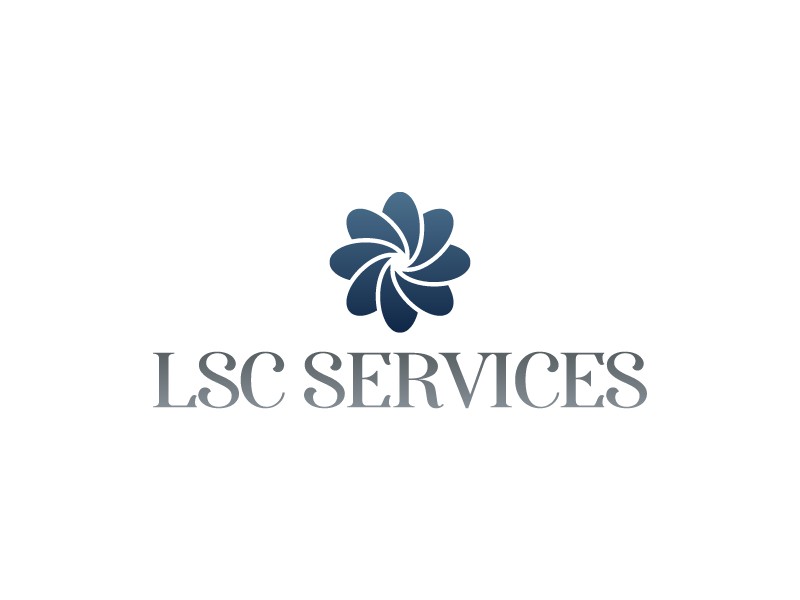 LSC Services logo | Design your own logo - LogoAI
