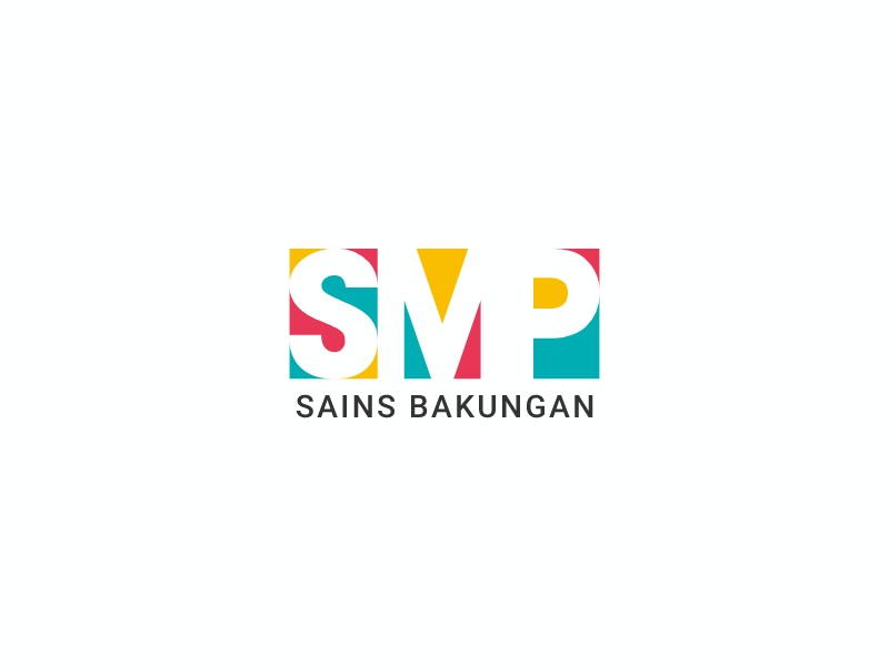 SMP logo | Design your own education logo - LogoAI