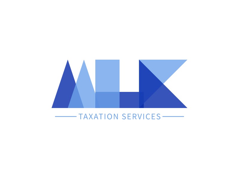 MLK logo | Design your own logo - LogoAI