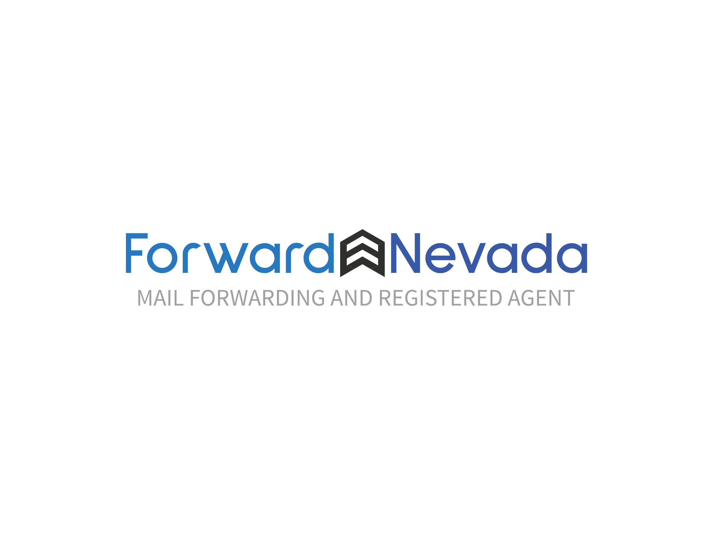 Forward Nevada logo | Design your own legal logo - LogoAI