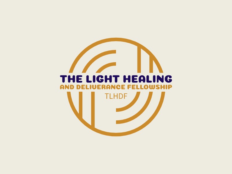 Healing logo design templates, healing logo png images - LogoAI.com
