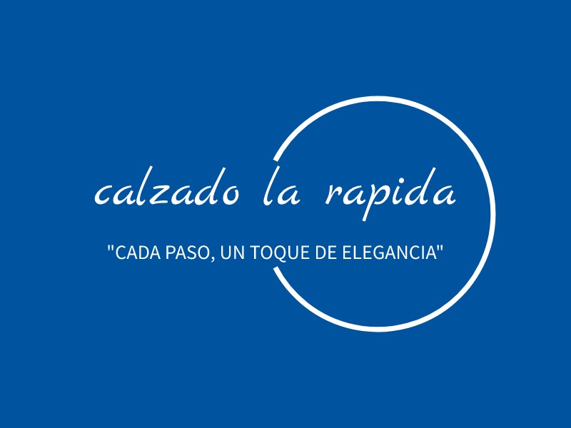 Toque logo design templates, toque logo png images - LogoAI.com