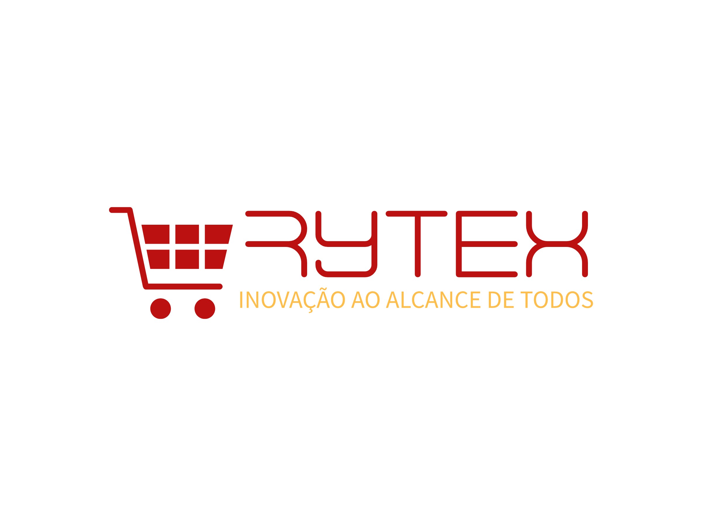 Rytex logo | Design your own retail logo - LogoAI