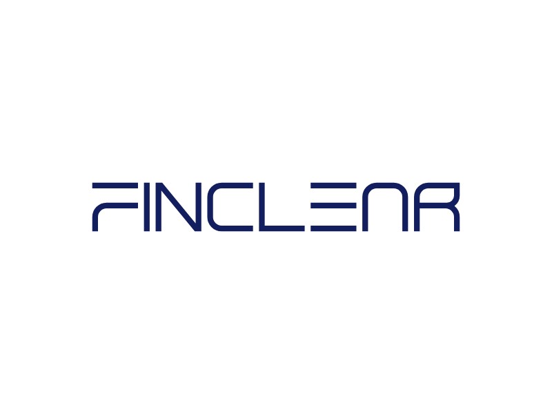 FINCLEAR logo | Design your own finance logo - LogoAI