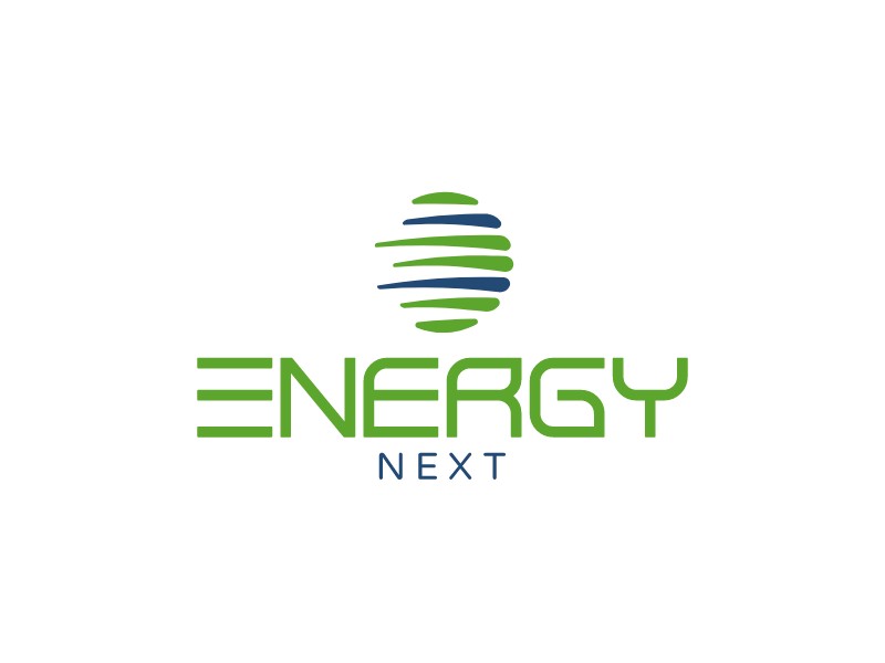 Energy logo | Design your own logo - LogoAI