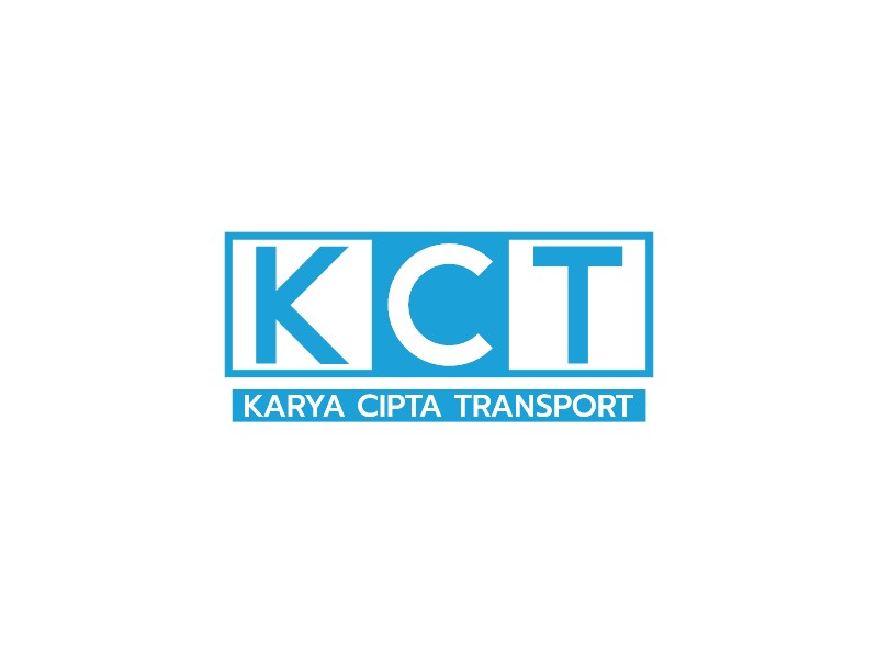 KCT logo | Design your own logo - LogoAI