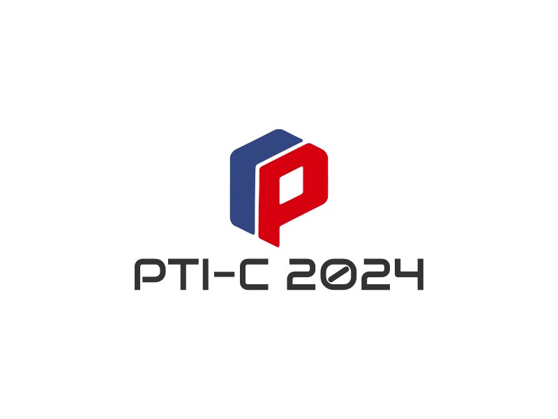 PTI-C 2024 logo | Design your own technology logo - LogoAI