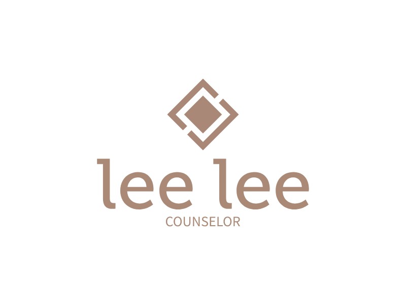 Lee lee logo | Design your own education logo - LogoAI