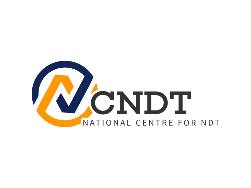 CNDT logo | Design your own technology logo - LogoAI