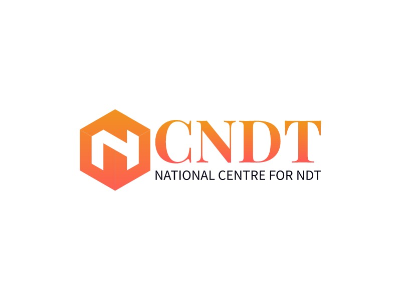 CNDT logo | Design your own technology logo - LogoAI