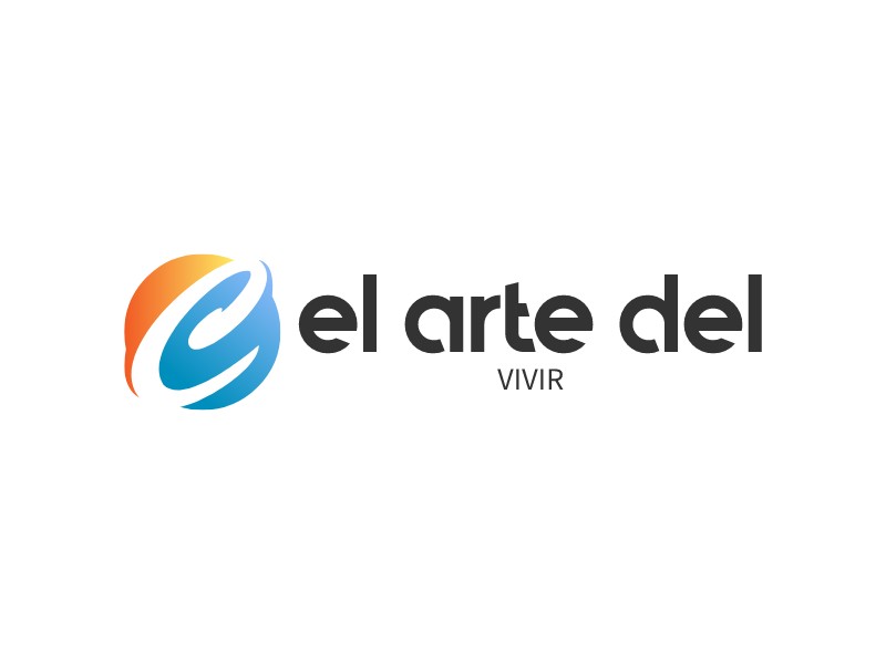 El arte del logo | Design your own nonprofit logo - LogoAI