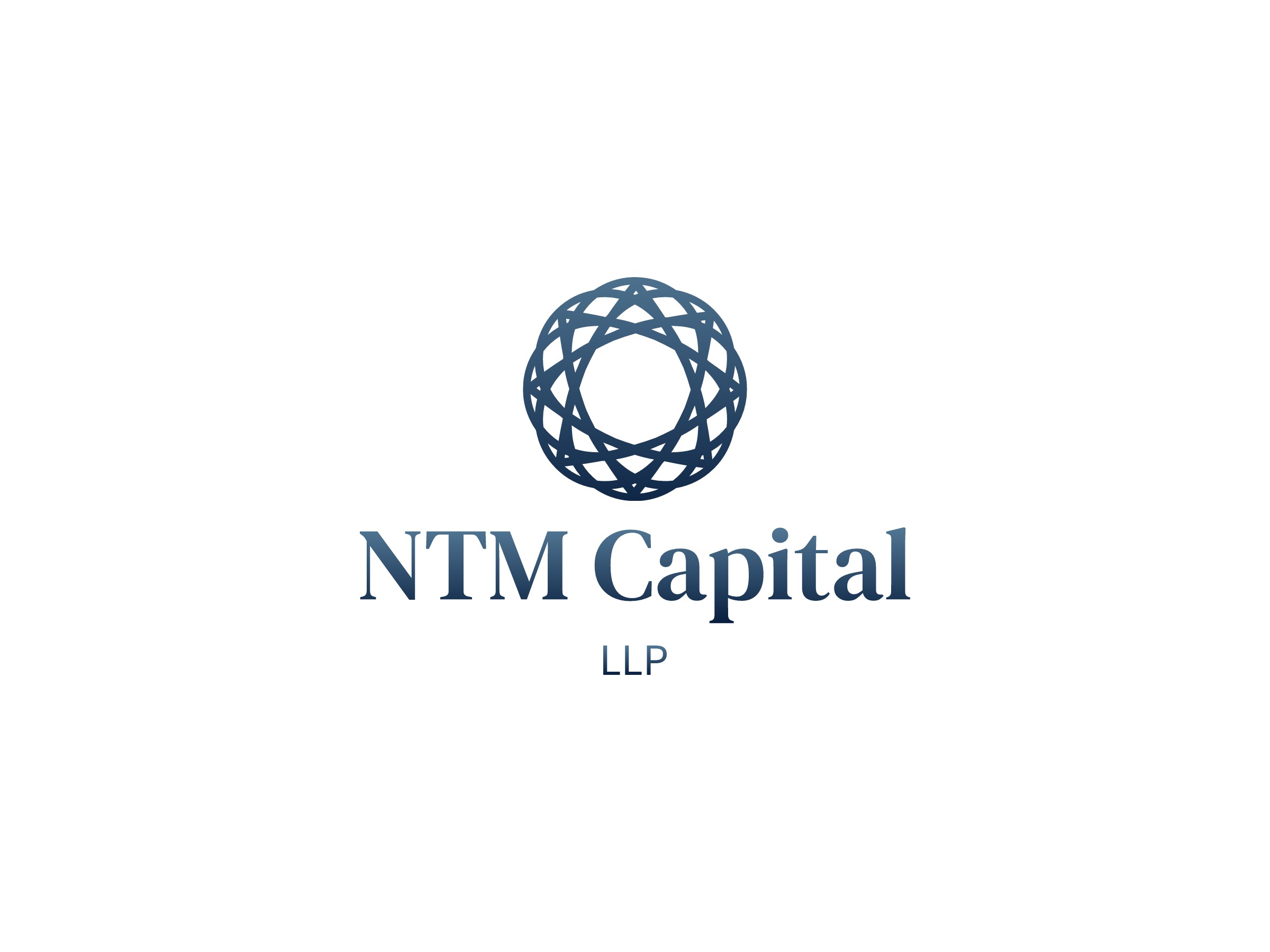 NTM Capital logo | Design your own finance logo - LogoAI