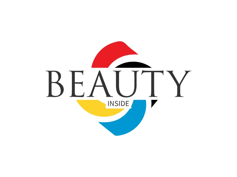 BEAUTY logo | Design your own beauty spa logo - LogoAI