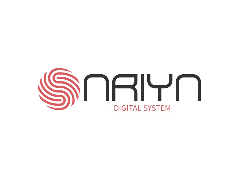 ARIYA logo | Design your own technology logo - LogoAI