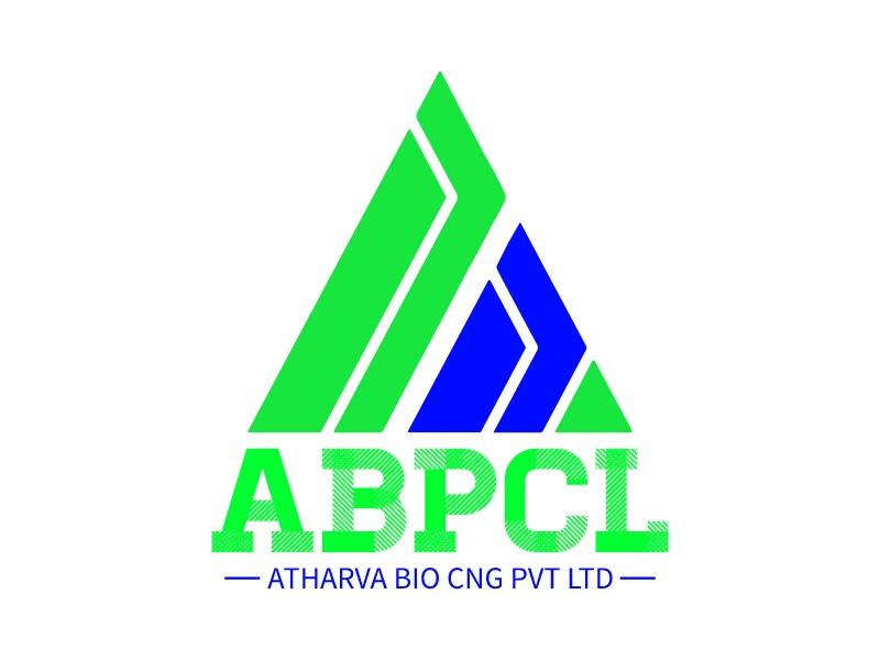 ABPCL logo | Design your own logo - LogoAI