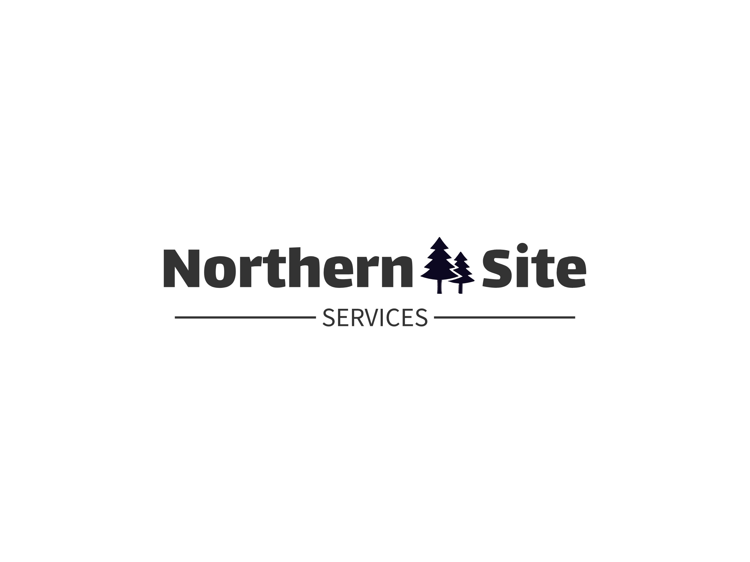 Northern Site logo | Design your own logo - LogoAI