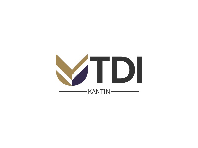 UTDI logo | Design your own logo - LogoAI
