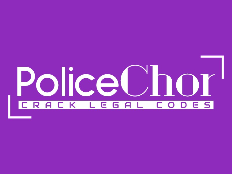 Police logo design templates, police logo png images - LogoAI.com