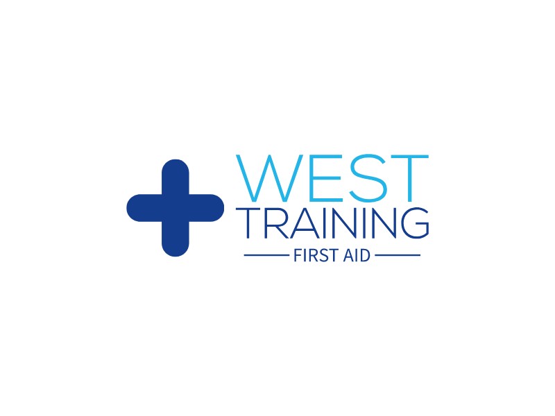 West training logo | Design your own medical dental logo - LogoAI