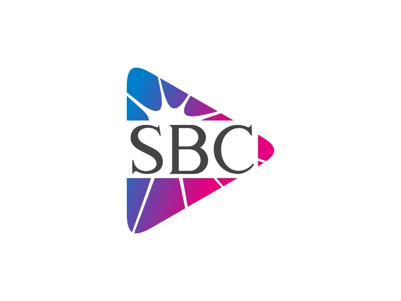 SBC logo | Design your own internet logo - LogoAI