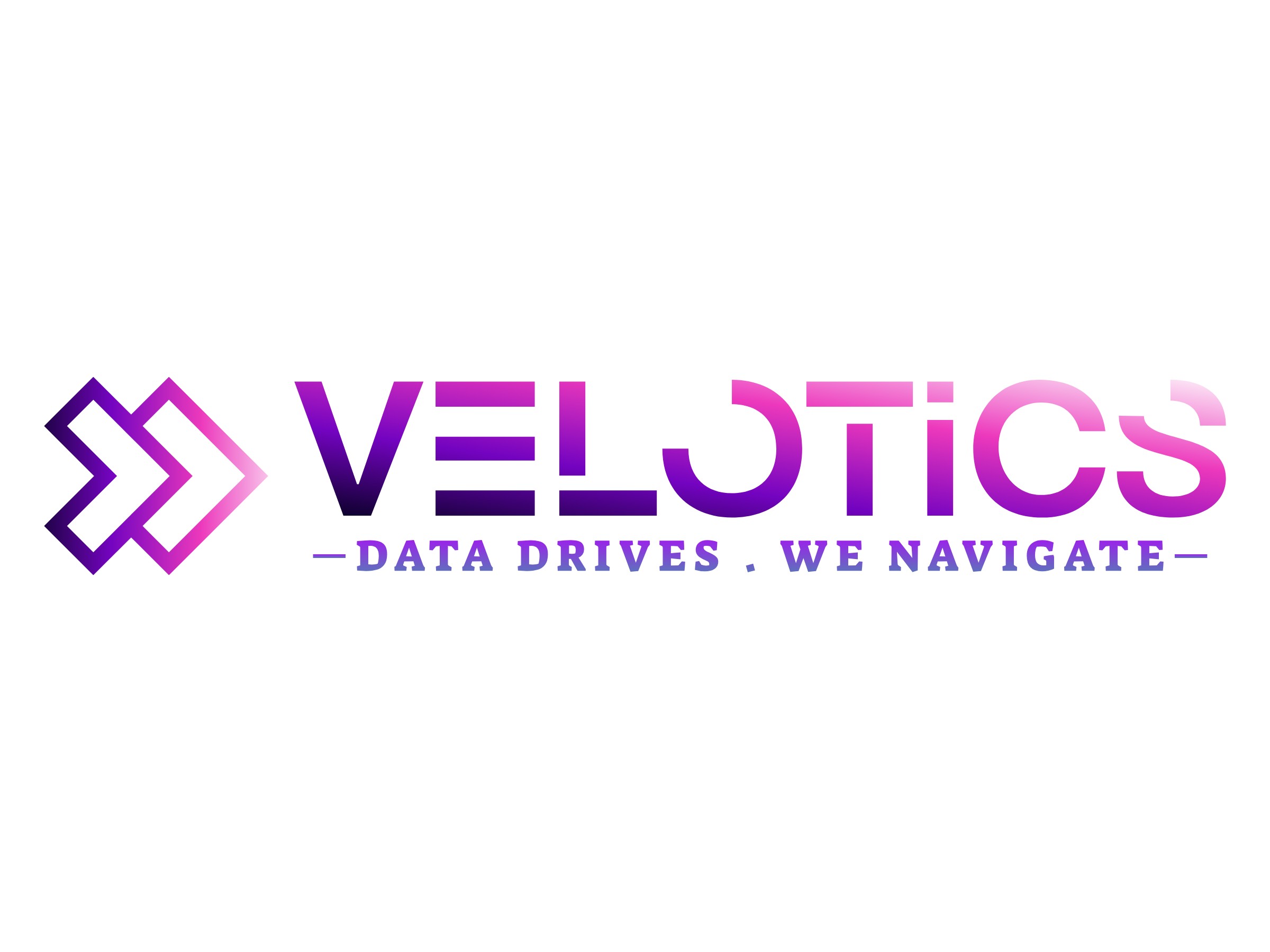 Velotics logo | Design your own technology logo - LogoAI