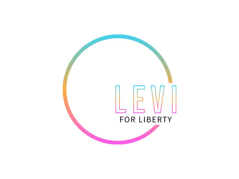 Levi logo | Design your own religious logo - LogoAI