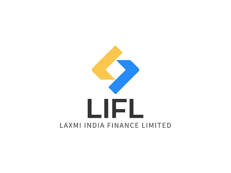 LIFL logo | Design your own logo - LogoAI