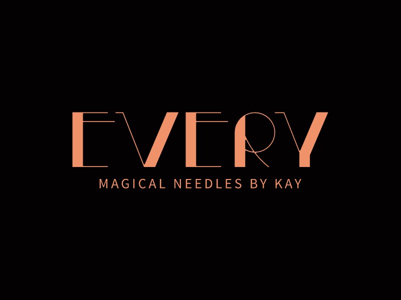 Every logo | Design your own logo - LogoAI