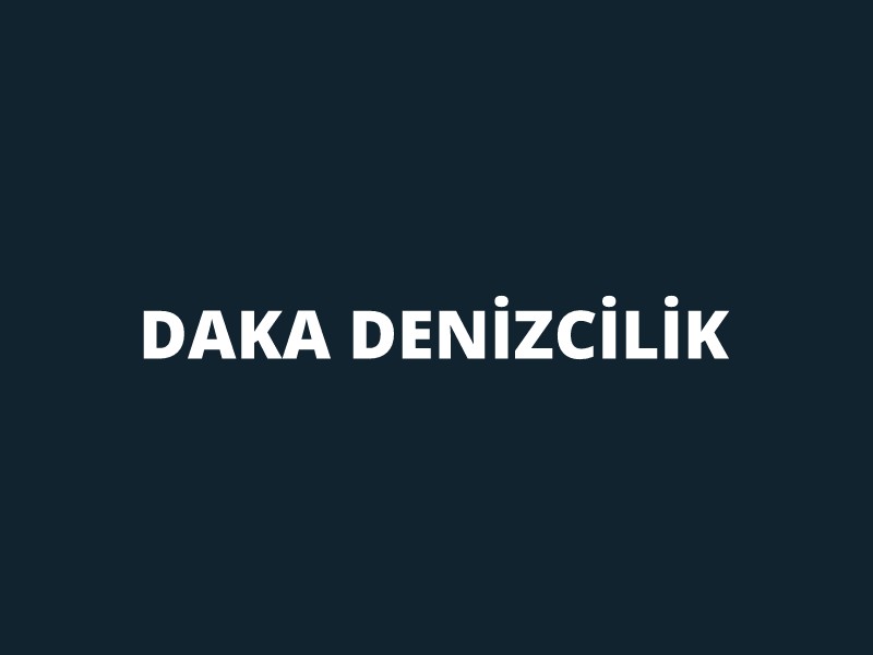 Daka cartalogo Logo Maker & Design Templates - LogoAI