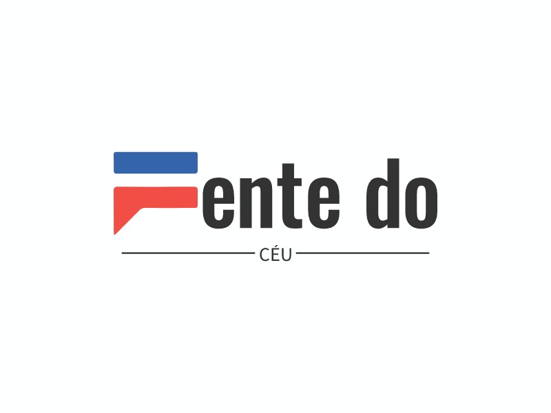 Pente do logo | Design your own logo - LogoAI