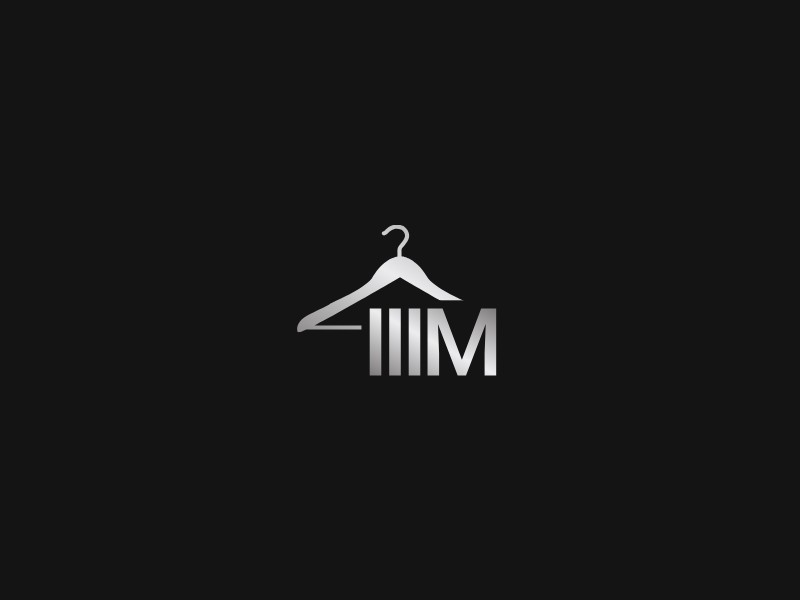 IIIM logo | Design your own logo - LogoAI