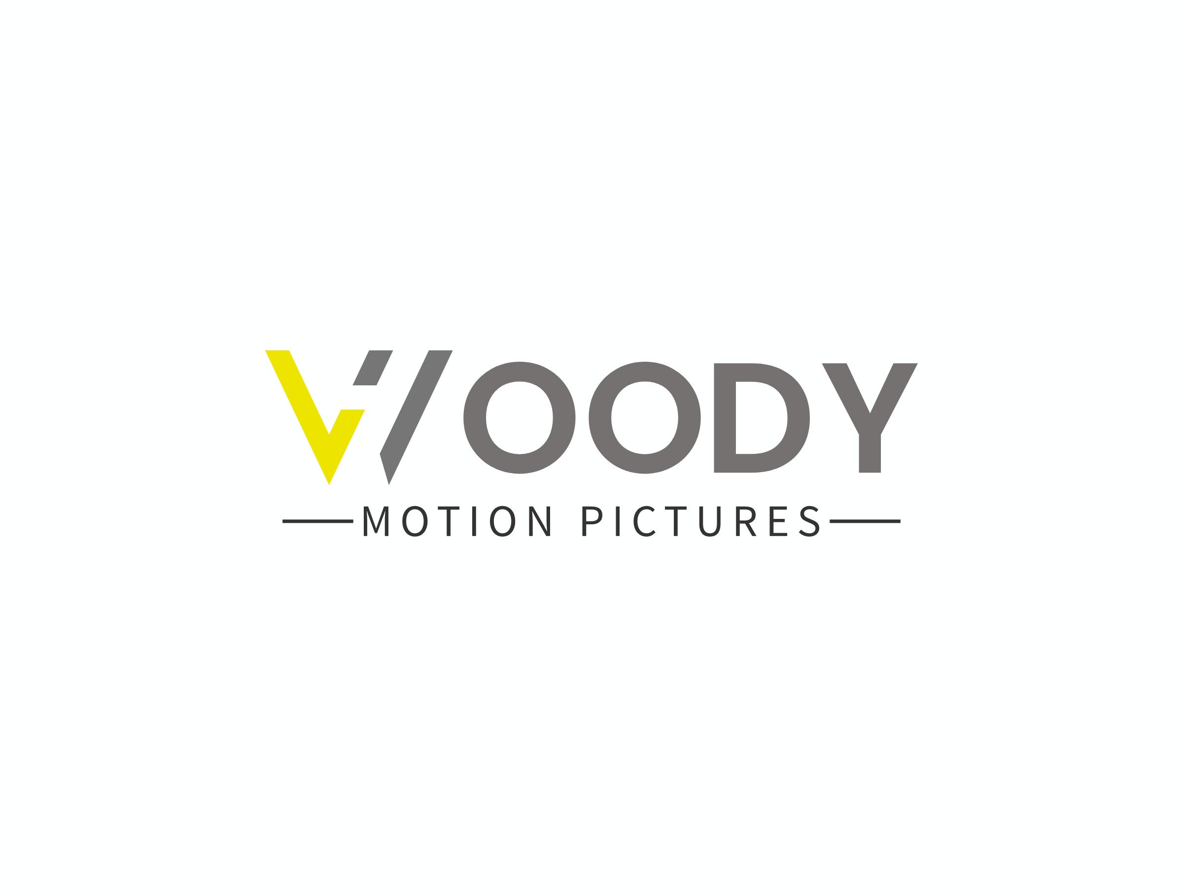 WOODY logo | Design your own entertainment logo - LogoAI