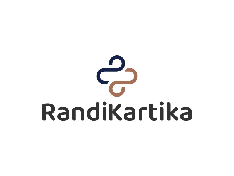 Randi Kartika logo | Design your own retail logo - LogoAI