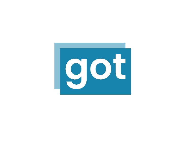Got logo | Design your own technology logo - LogoAI