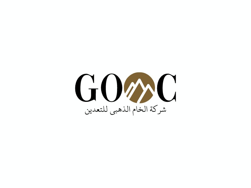 GOMC logo | Design your own logo - LogoAI