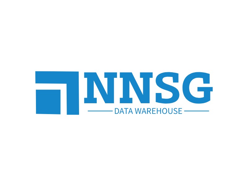 NNSG logo | Design your own technology logo - LogoAI