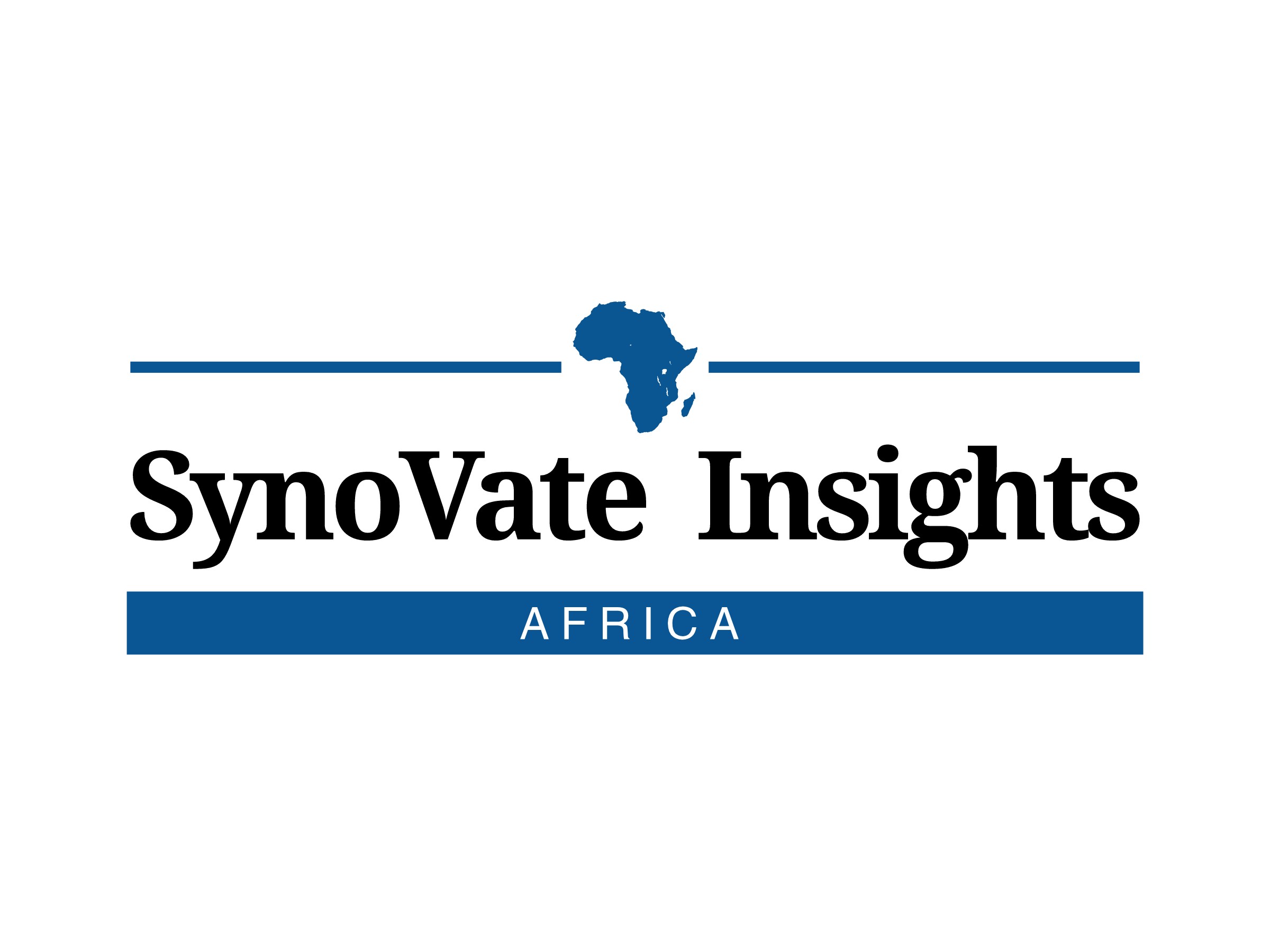 SynoVate Insights logo | Design your own logo - LogoAI