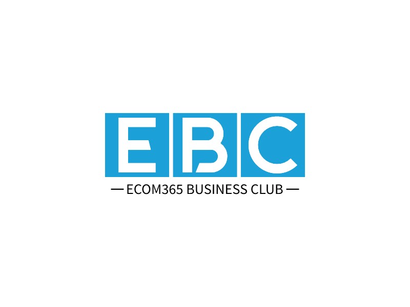 EBC logo | Design your own education logo - LogoAI