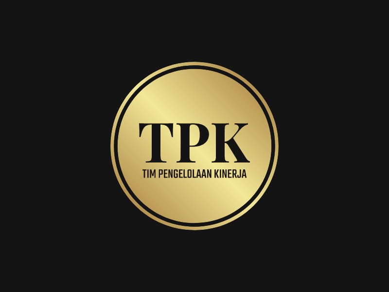 TPK logo | Design your own logo - LogoAI