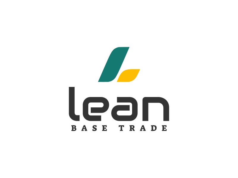 Lean logo | Design your own education logo - LogoAI