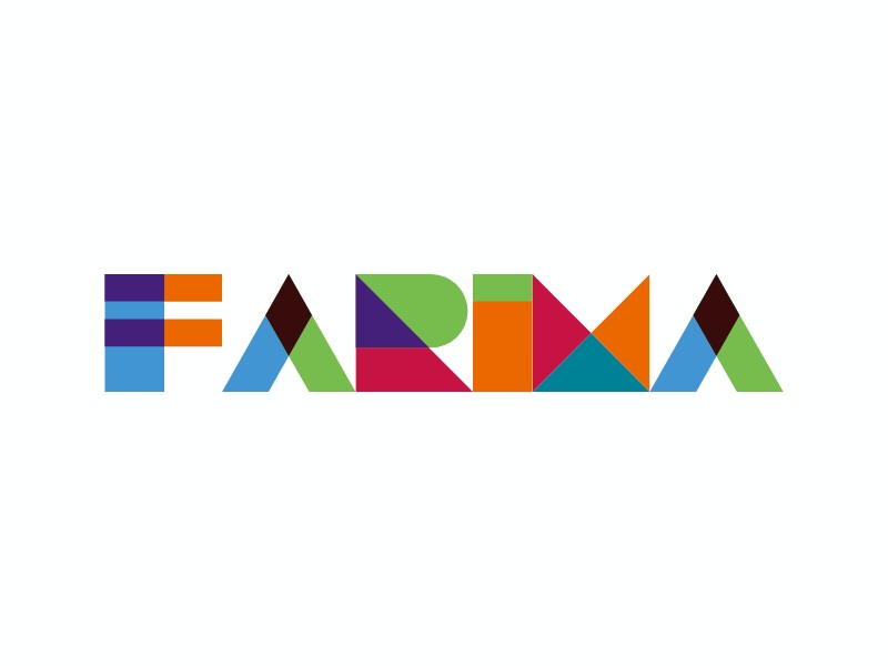 Farima logo | Design your own beauty spa logo - LogoAI