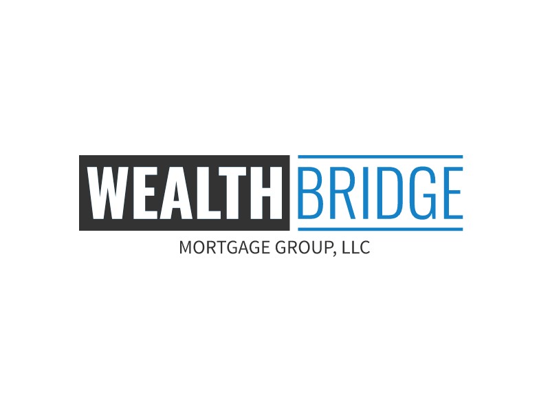 WealthBridge logo | Design your own logo - LogoAI