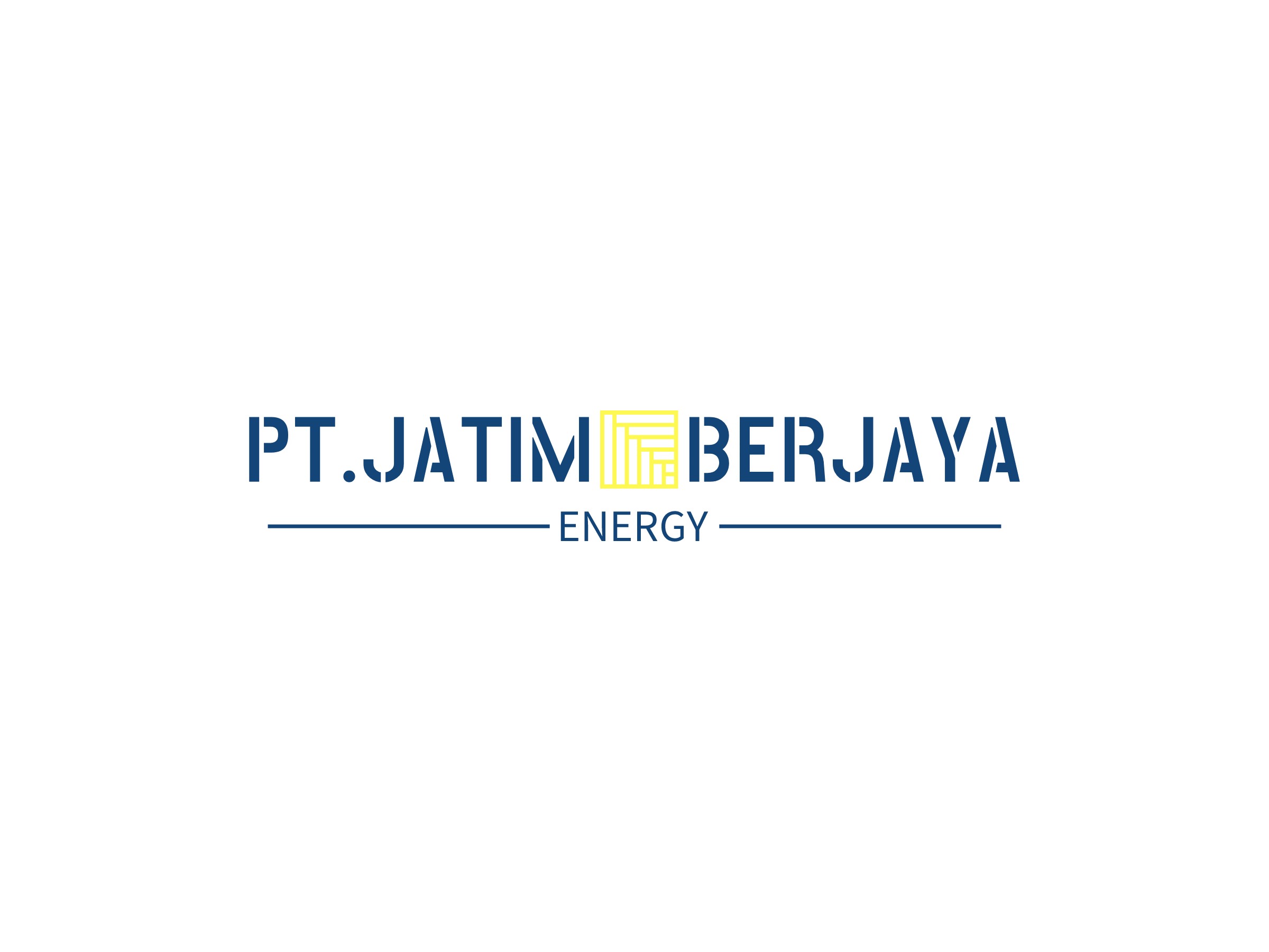 PT.JATIM BERJAYA logo | Design your own construction logo - LogoAI