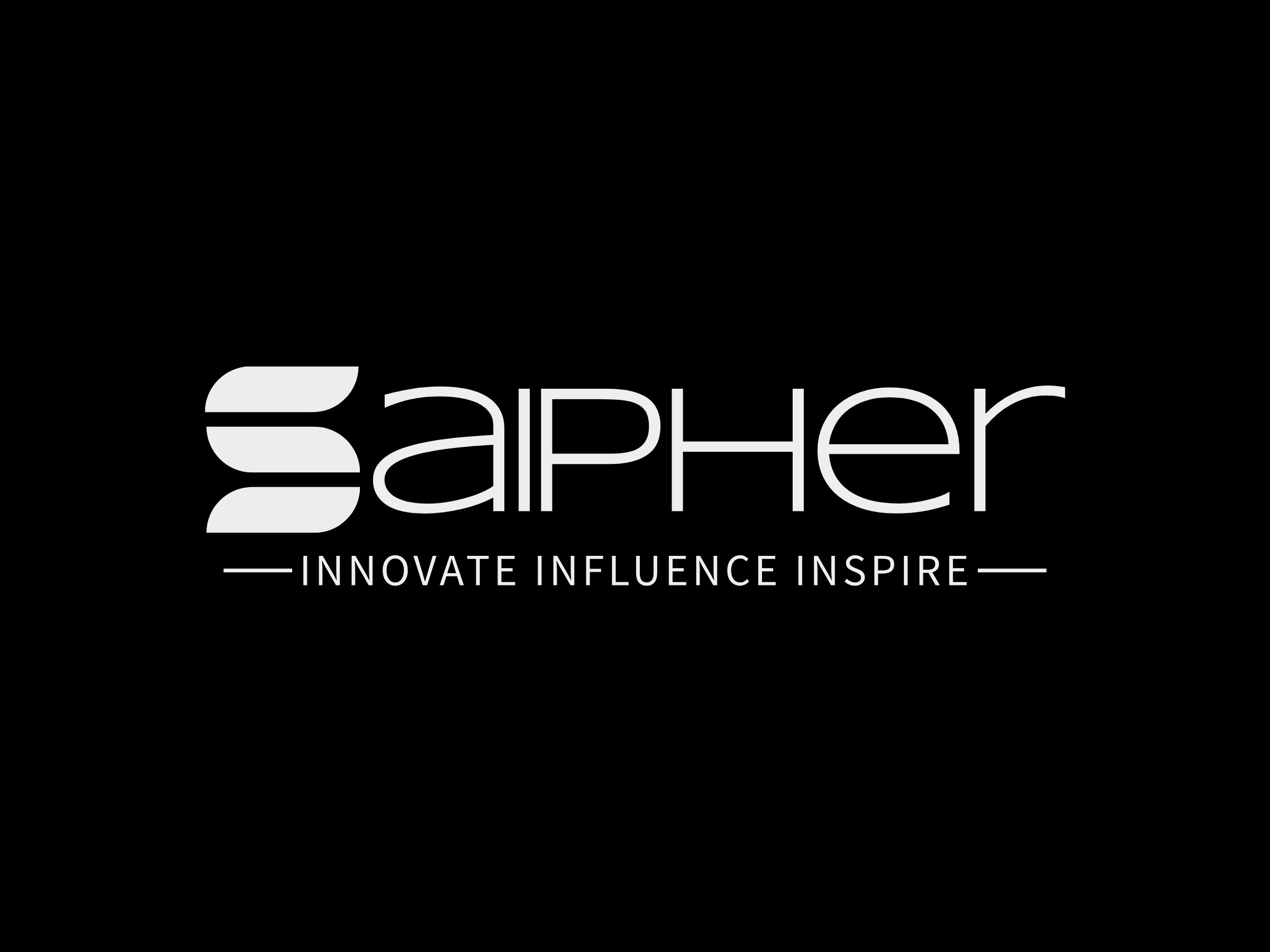 Saipher logo | Design your own religious logo - LogoAI