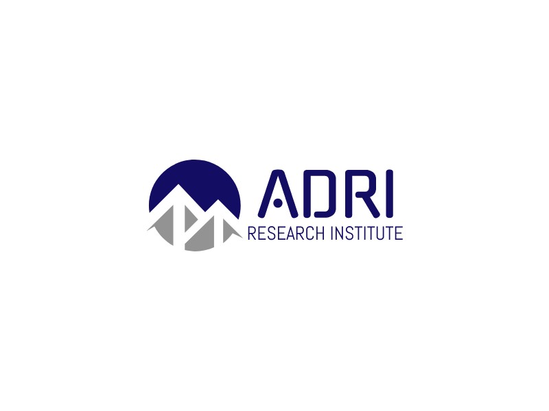 ADRI logo | Design your own logo - LogoAI