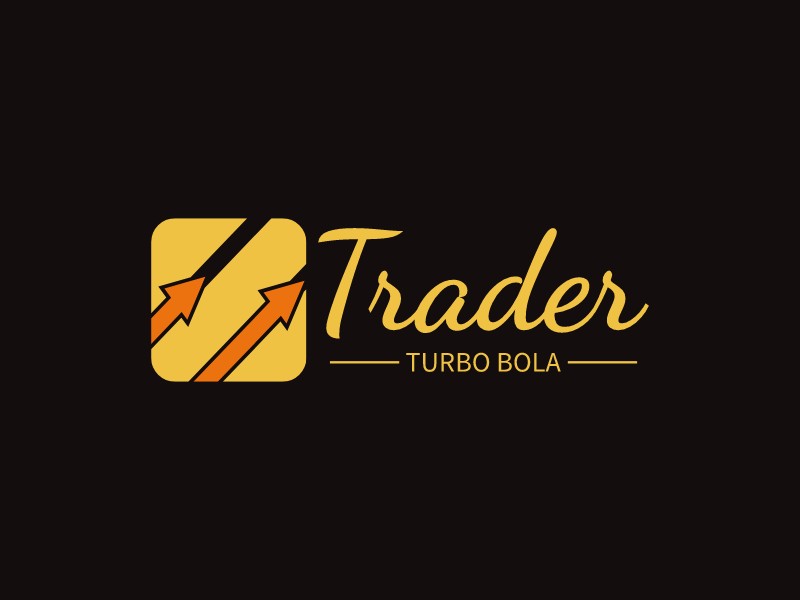 Trader logo | Design your own finance logo - LogoAI